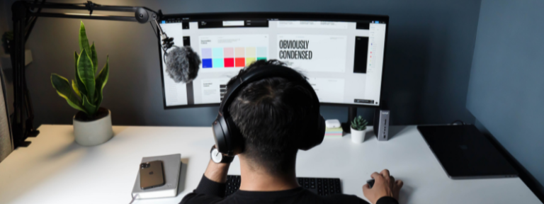 What is Digital Branding? | The Importance of Digital Branding