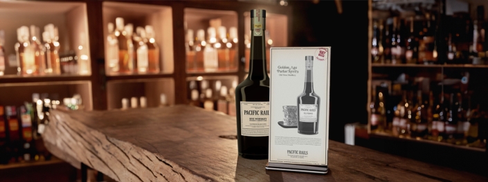 Alcohol Branding and Marketing Strategies | The Brandsmen