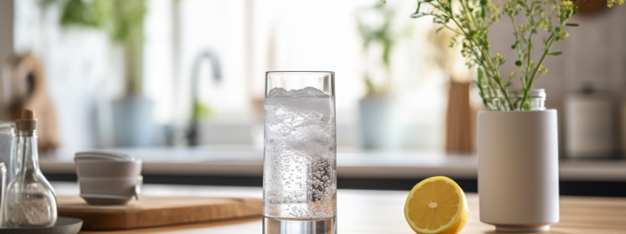 Hard Seltzer Trends | Alcohol Marketing | The Brandsmen