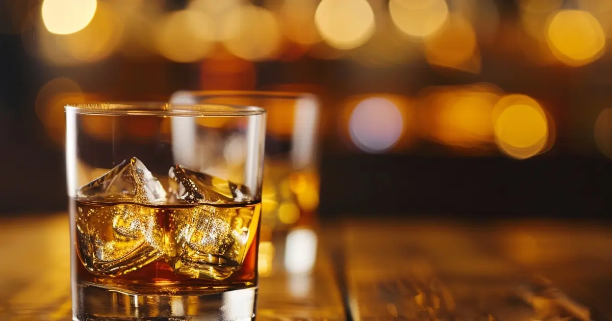 How Do You Grow an Alcohol Brand | The Brandsmen