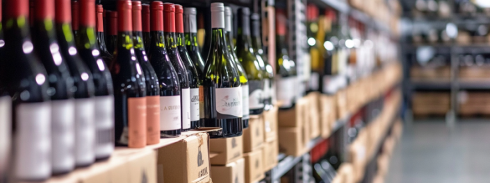 Wine Marketing, Branding, and Distribution Strategy | The Brandsmen
